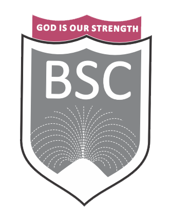 British Spring College, Awka